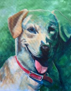 Kay Smith Art Portfolio | Kay Smith Art