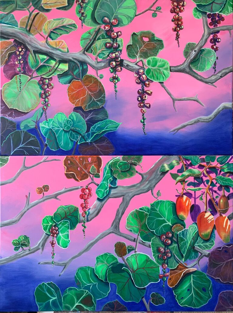 Kay Smith Art Portfolio | Kay Smith Art
